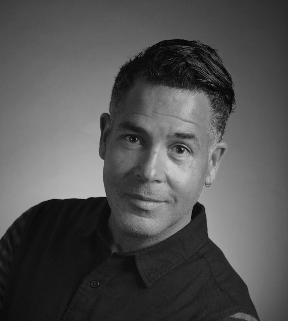 Joey Attawia - Leopard Pictures